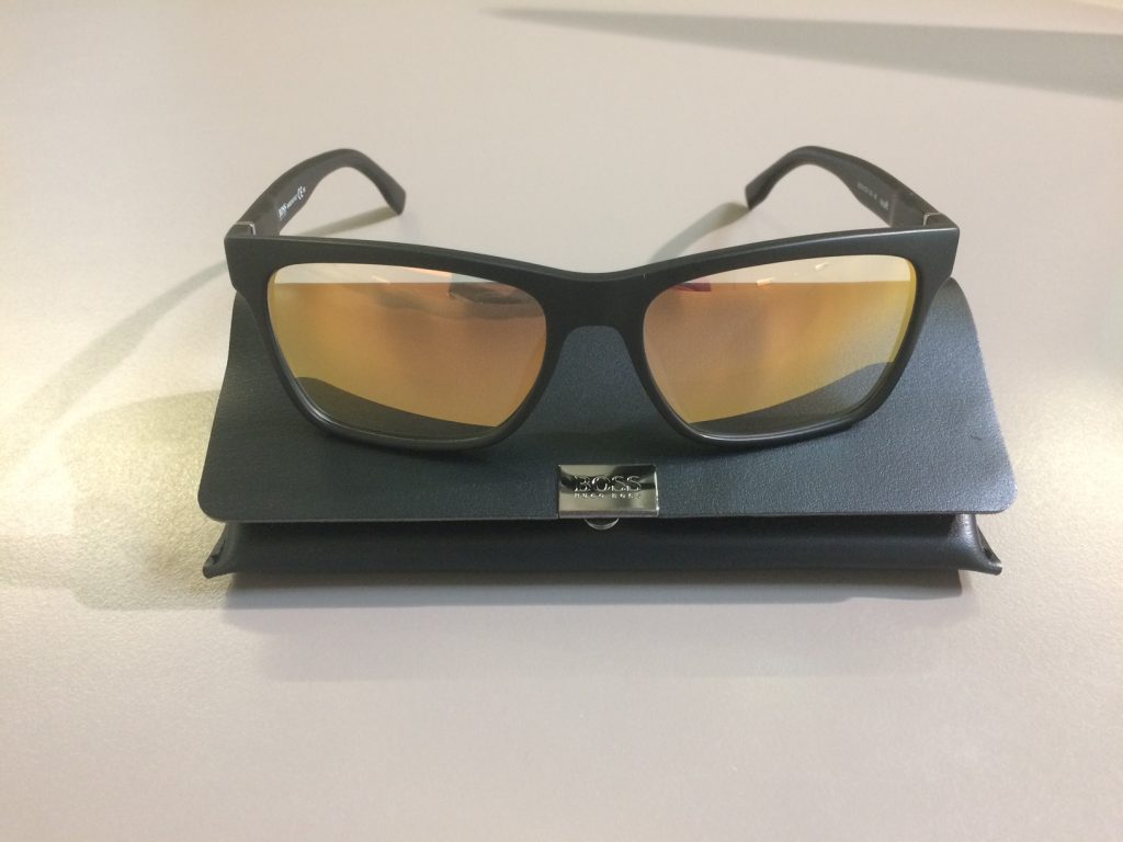 Sport – Access Optic